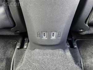 Белый Опель Mokka 2022 в Рига, объемом двигателя 1.20 л и пробегом 32 тыс. км за 20490 €, фото 70 на AUTOMOTO.COM.LV