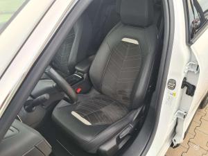Balts Opel Mokka 2022 Šauļi, ar dzinēja tilpumu 0.00 L un nobraukumu 82 tūkst. km par 18800 €, foto 18 vietnē AUTOMOTO.COM.LV