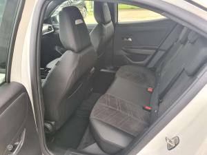 Balts Opel Mokka 2022 Šauļi, ar dzinēja tilpumu 0.00 L un nobraukumu 82 tūkst. km par 18800 €, foto 20 vietnē AUTOMOTO.COM.LV