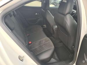 Balts Opel Mokka 2022 Šauļi, ar dzinēja tilpumu 0.00 L un nobraukumu 82 tūkst. km par 18800 €, foto 21 vietnē AUTOMOTO.COM.LV