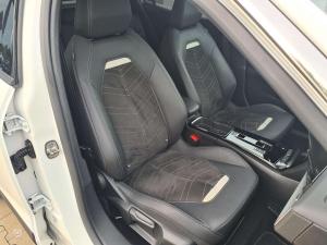 Balts Opel Mokka 2022 Šauļi, ar dzinēja tilpumu 0.00 L un nobraukumu 82 tūkst. km par 18800 €, foto 22 vietnē AUTOMOTO.COM.LV