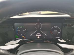 Balts Opel Mokka 2022 Šauļi, ar dzinēja tilpumu 0.00 L un nobraukumu 82 tūkst. km par 18800 €, foto 24 vietnē AUTOMOTO.COM.LV