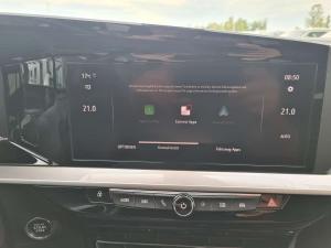 Balts Opel Mokka 2022 Šauļi, ar dzinēja tilpumu 0.00 L un nobraukumu 82 tūkst. km par 18800 €, foto 32 vietnē AUTOMOTO.COM.LV