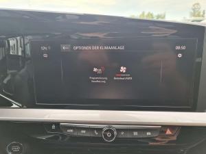 Balts Opel Mokka 2022 Šauļi, ar dzinēja tilpumu 0.00 L un nobraukumu 82 tūkst. km par 18800 €, foto 33 vietnē AUTOMOTO.COM.LV