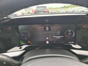 Balts Opel Mokka 2022 Šauļi, ar dzinēja tilpumu 0.00 L un nobraukumu 82 tūkst. km par 18800 €, foto 34 vietnē AUTOMOTO.COM.LV
