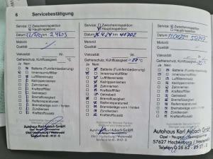 Balts Opel Mokka 2022 Šauļi, ar dzinēja tilpumu 0.00 L un nobraukumu 82 tūkst. km par 18800 €, foto 40 vietnē AUTOMOTO.COM.LV