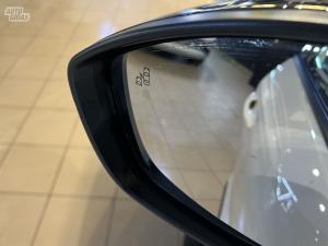 Balts Opel Mokka 2022 Avižieniai, ar dzinēja tilpumu 1.20 L un nobraukumu 55 tūkst. km par 15500 €, foto 6 vietnē AUTOMOTO.COM.LV