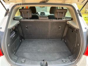 Balts Opel Mokka 2015 Rīga, ar dzinēja tilpumu 1.70 L un nobraukumu 205 tūkst. km par 6500 €, foto 7 vietnē AUTOMOTO.COM.LV