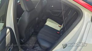 Balts Opel Mokka 2023 Tartu, ar dzinēja tilpumu 1.20 L un nobraukumu 27 tūkst. km par 17000 €, foto 8 vietnē AUTOMOTO.COM.LV
