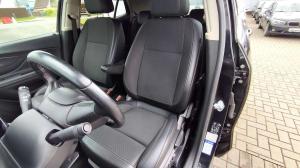 Melns Opel Mokka X 2016 Kauņa, ar dzinēja tilpumu 1.40 L un nobraukumu 172 tūkst. km par 9450 €, foto 17 vietnē AUTOMOTO.COM.LV