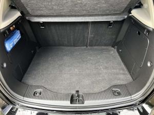 Black Opel Mokka X 2017 in Panevezys, with an engine capacity of 1.60 L and mileage of 295 thousand km for 6300 €, photo 19 on AUTOMOTO.COM.LV