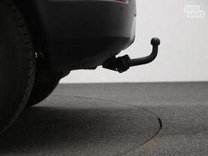 Melns Opel Mokka X 2018 Viļņa, ar dzinēja tilpumu 1.60 L un nobraukumu 179 tūkst. km par 11199 €, foto 30 vietnē AUTOMOTO.COM.LV