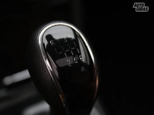 Melns Opel Mokka X 2018 Viļņa, ar dzinēja tilpumu 1.60 L un nobraukumu 179 tūkst. km par 11199 €, foto 31 vietnē AUTOMOTO.COM.LV