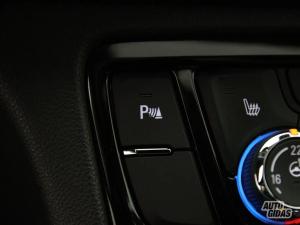 Melns Opel Mokka X 2018 Viļņa, ar dzinēja tilpumu 1.60 L un nobraukumu 179 tūkst. km par 11199 €, foto 34 vietnē AUTOMOTO.COM.LV