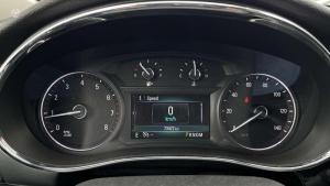 Melns Opel Mokka X 2018 Marijampole, ar dzinēja tilpumu 1.36 L un nobraukumu 73 tūkst. km par 10590 €, foto 14 vietnē AUTOMOTO.COM.LV