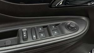 Melns Opel Mokka X 2018 Marijampole, ar dzinēja tilpumu 1.36 L un nobraukumu 73 tūkst. km par 10590 €, foto 16 vietnē AUTOMOTO.COM.LV