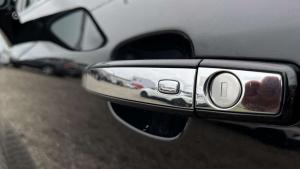 Melns Opel Mokka X 2018 Marijampole, ar dzinēja tilpumu 1.36 L un nobraukumu 73 tūkst. km par 10590 €, foto 28 vietnē AUTOMOTO.COM.LV
