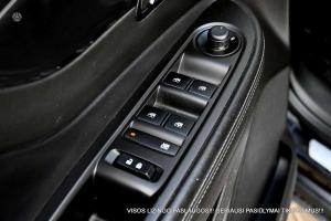 Melns Opel Mokka X 2018 Kretinga, ar dzinēja tilpumu 1.36 L un nobraukumu 183 tūkst. km par 9699 €, foto 20 vietnē AUTOMOTO.COM.LV
