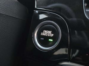 Brūns Opel Mokka X 2017 Šauļi, ar dzinēja tilpumu 1.36 L un nobraukumu 122 tūkst. km par 8850 €, foto 40 vietnē AUTOMOTO.COM.LV