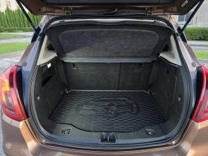 Brūns Opel Mokka X 2017 Šauļi, ar dzinēja tilpumu 1.36 L un nobraukumu 122 tūkst. km par 8850 €, foto 46 vietnē AUTOMOTO.COM.LV