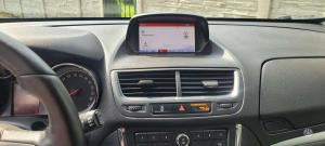 Opel Mokka X 2015 in Kaunas, with an engine capacity of 1.40 L and mileage of 176 thousand km for 5950 €, photo 14 on AUTOMOTO.COM.LV