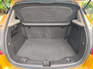 Opel Mokka X 2016 in Siauliai, with an engine capacity of 1.40 L and mileage of 104 thousand km for 9990 €, photo 15 on AUTOMOTO.COM.LV