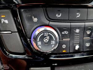Opel Mokka X 2017 Kauņa, ar dzinēja tilpumu 1.60 L un nobraukumu 136 tūkst. km par 8250 €, foto 16 vietnē AUTOMOTO.COM.LV