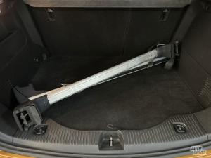 Opel Mokka X 2019 in Vilnius, with an engine capacity of 1.40 L and mileage of 0 thousand km for 14300 €, photo 20 on AUTOMOTO.COM.LV