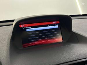 Pelēks Opel Mokka X 2015 Marijampole, ar dzinēja tilpumu 1.60 L un nobraukumu 152 tūkst. km par 7600 €, foto 6 vietnē AUTOMOTO.COM.LV