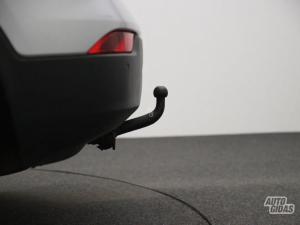 Pelēks Opel Mokka X 2018 Viļņa, ar dzinēja tilpumu 1.40 L un nobraukumu 83 tūkst. km par 12699 €, foto 30 vietnē AUTOMOTO.COM.LV