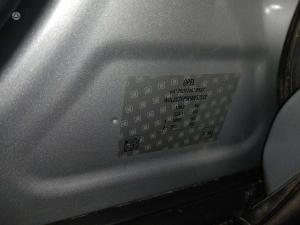 Grey Opel Mokka X 2017 in Marijampole, with an engine capacity of 1.60 L and mileage of 217 thousand km for 7390 €, photo 12 on AUTOMOTO.COM.LV