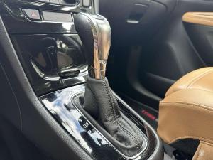 Sarkans Opel Mokka X 2017 Kauņa, ar dzinēja tilpumu 1.60 L un nobraukumu 185 tūkst. km par 10490 €, foto 17 vietnē AUTOMOTO.COM.LV