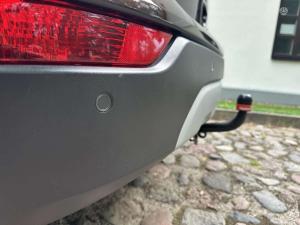 Sarkans Opel Mokka X 2017 Kauņa, ar dzinēja tilpumu 1.60 L un nobraukumu 185 tūkst. km par 10490 €, foto 25 vietnē AUTOMOTO.COM.LV