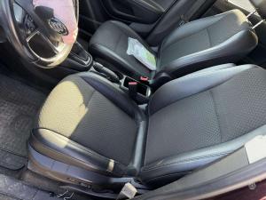 Violets Opel Mokka X 2017 Šauļi, ar dzinēja tilpumu 1.40 L un nobraukumu 174 tūkst. km par 3500 €, foto 19 vietnē AUTOMOTO.COM.LV