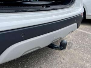 Balts Opel Mokka X 2017 Viļņa, ar dzinēja tilpumu 1.60 L un nobraukumu 250 tūkst. km par 6500 €, foto 10 vietnē AUTOMOTO.COM.LV