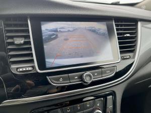 Balts Opel Mokka X 2017 Viļņa, ar dzinēja tilpumu 1.60 L un nobraukumu 250 tūkst. km par 6500 €, foto 22 vietnē AUTOMOTO.COM.LV