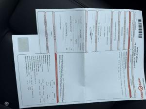 Balts Opel Mokka X 2018 Tauragė, ar dzinēja tilpumu 1.60 L un nobraukumu 82 tūkst. km par 9500 €, foto 35 vietnē AUTOMOTO.COM.LV