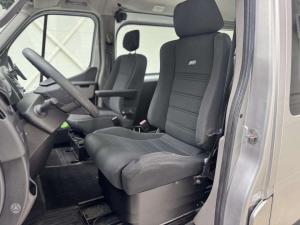 Pelēks Opel Movano 2012 Radviliškis, ar dzinēja tilpumu 2.30 L un nobraukumu 203 tūkst. km par 8950 €, foto 13 vietnē AUTOMOTO.COM.LV
