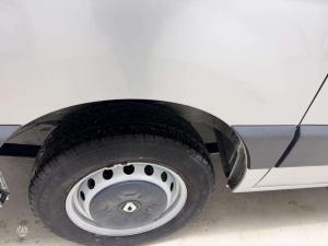 Pelēks Opel Movano 2012 Radviliškis, ar dzinēja tilpumu 2.30 L un nobraukumu 203 tūkst. km par 8950 €, foto 26 vietnē AUTOMOTO.COM.LV