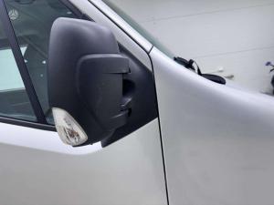 Pelēks Opel Movano 2012 Radviliškis, ar dzinēja tilpumu 2.30 L un nobraukumu 203 tūkst. km par 8950 €, foto 23 vietnē AUTOMOTO.COM.LV