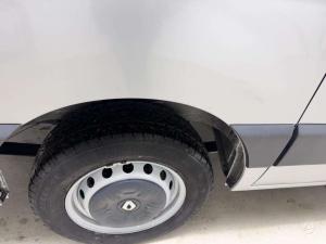 Pelēks Opel Movano 2012 Radviliškis, ar dzinēja tilpumu 2.30 L un nobraukumu 203 tūkst. km par 8950 €, foto 26 vietnē AUTOMOTO.COM.LV