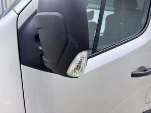 Pelēks Opel Movano 2012 Radviliškis, ar dzinēja tilpumu 2.30 L un nobraukumu 203 tūkst. km par 8950 €, foto 31 vietnē AUTOMOTO.COM.LV