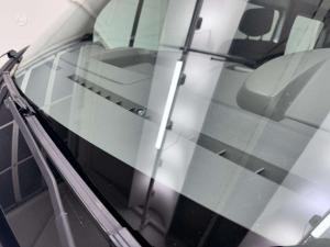 Pelēks Opel Movano 2012 Radviliškis, ar dzinēja tilpumu 2.30 L un nobraukumu 203 tūkst. km par 8950 €, foto 35 vietnē AUTOMOTO.COM.LV