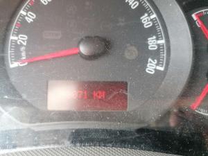 Pelēks Opel Movano 2016 Tauragė, ar dzinēja tilpumu 2.30 L un nobraukumu 238 tūkst. km par 11500 €, foto 7 vietnē AUTOMOTO.COM.LV