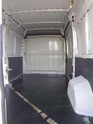 Balts Opel Movano 2022 Tauragė, ar dzinēja tilpumu 2.18 L un nobraukumu 80 tūkst. km par 13189 €, foto 9 vietnē AUTOMOTO.COM.LV