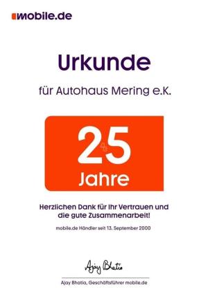 Белый Опель Movano 2023 в Каунас, объемом двигателя 2.20 л и пробегом 27 тыс. км за 26621 €, фото 9 на AUTOMOTO.COM.LV