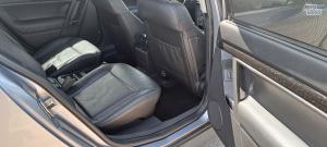 Zils Opel Signum 2005 Druskininkai, ar dzinēja tilpumu 2.20 L un nobraukumu 211 tūkst. km par 550 €, foto 14 vietnē AUTOMOTO.COM.LV