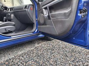 Zils Opel Signum 2006 Marijampole, ar dzinēja tilpumu 1.91 L un nobraukumu 323 tūkst. km par 2300 €, foto 21 vietnē AUTOMOTO.COM.LV