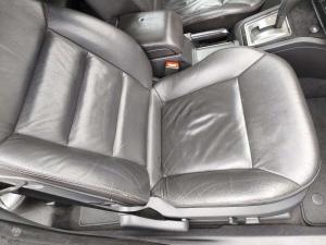 Zils Opel Signum 2006 Marijampole, ar dzinēja tilpumu 1.91 L un nobraukumu 323 tūkst. km par 2300 €, foto 23 vietnē AUTOMOTO.COM.LV