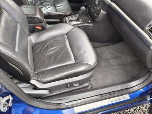 Zils Opel Signum 2006 Marijampole, ar dzinēja tilpumu 1.91 L un nobraukumu 323 tūkst. km par 2300 €, foto 24 vietnē AUTOMOTO.COM.LV